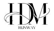 HDM Runway - Home of the Modern day Muse – Runway By HDM
